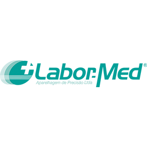 Labor-Med | Aparelhagem de Precisão – Vídeo Endoscopia Digestiva e ...